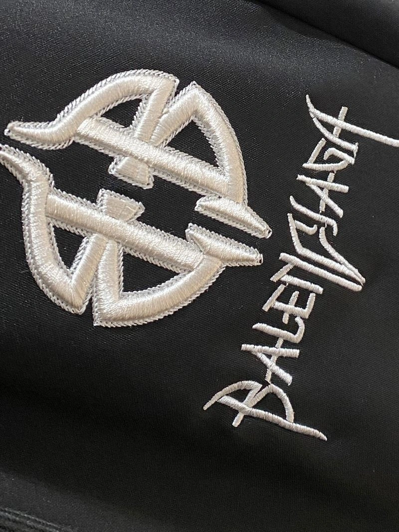 Inexpensive Balenciaga Short Pants