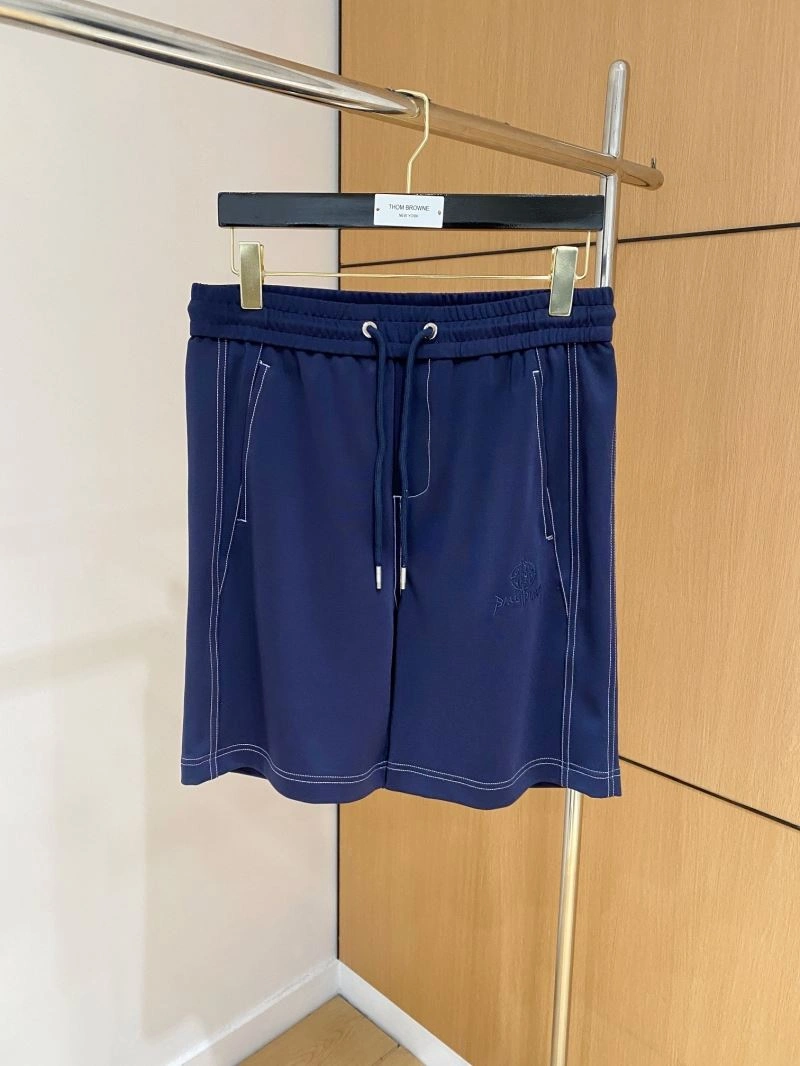 Balenciaga Short Pants