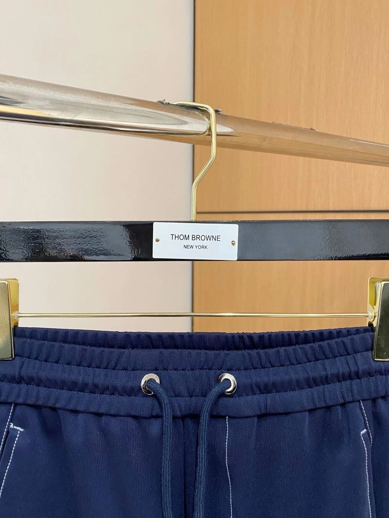 High accuracy Balenciaga Short Pants