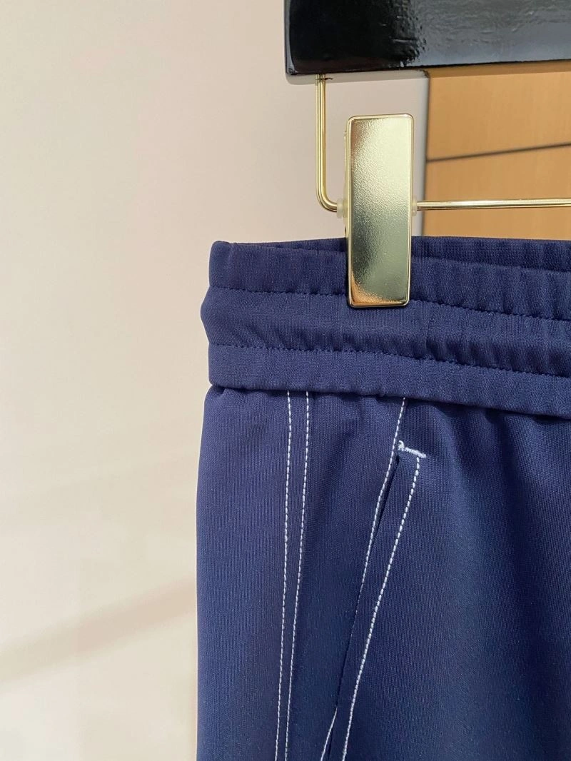 High accuracy Balenciaga Short Pants