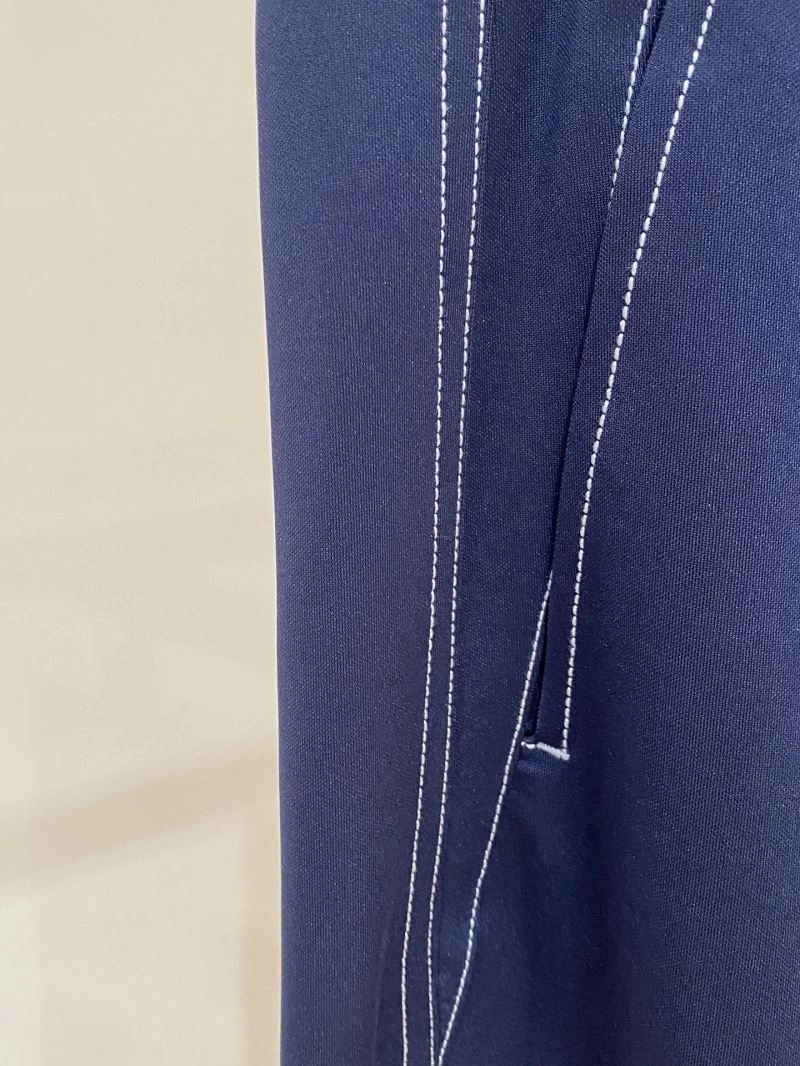 High accuracy Balenciaga Short Pants