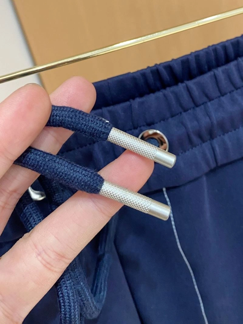 High accuracy Balenciaga Short Pants