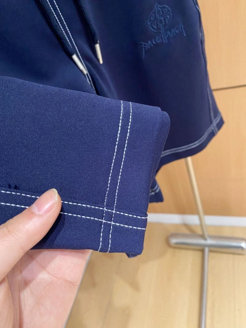 High accuracy Balenciaga Short Pants