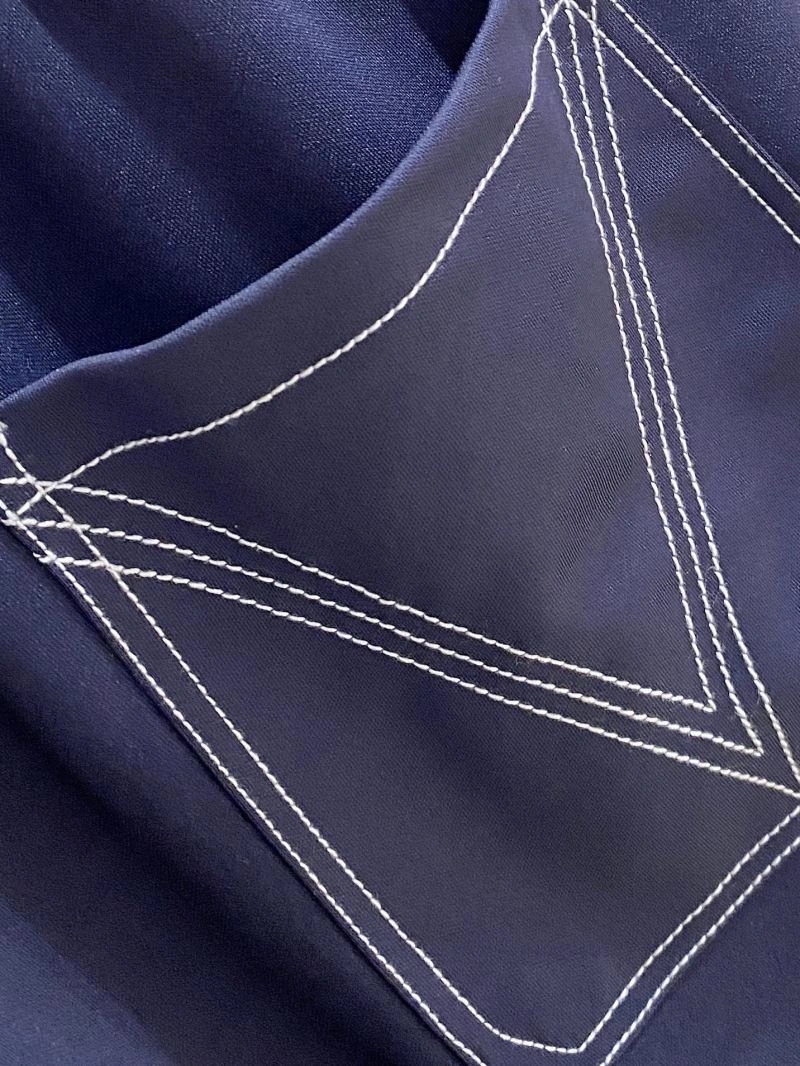 High accuracy Balenciaga Short Pants