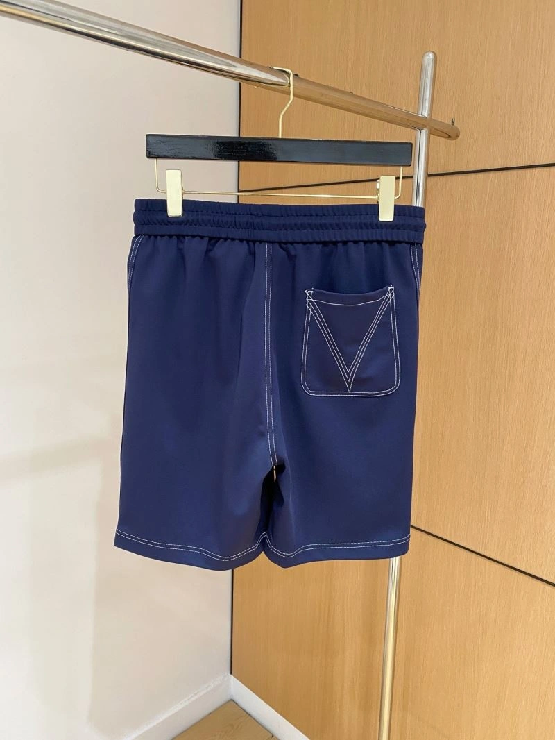 High accuracy Balenciaga Short Pants