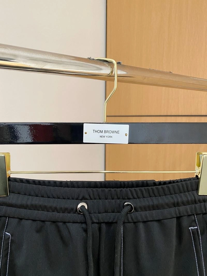 Cut-rate Balenciaga Short Pants