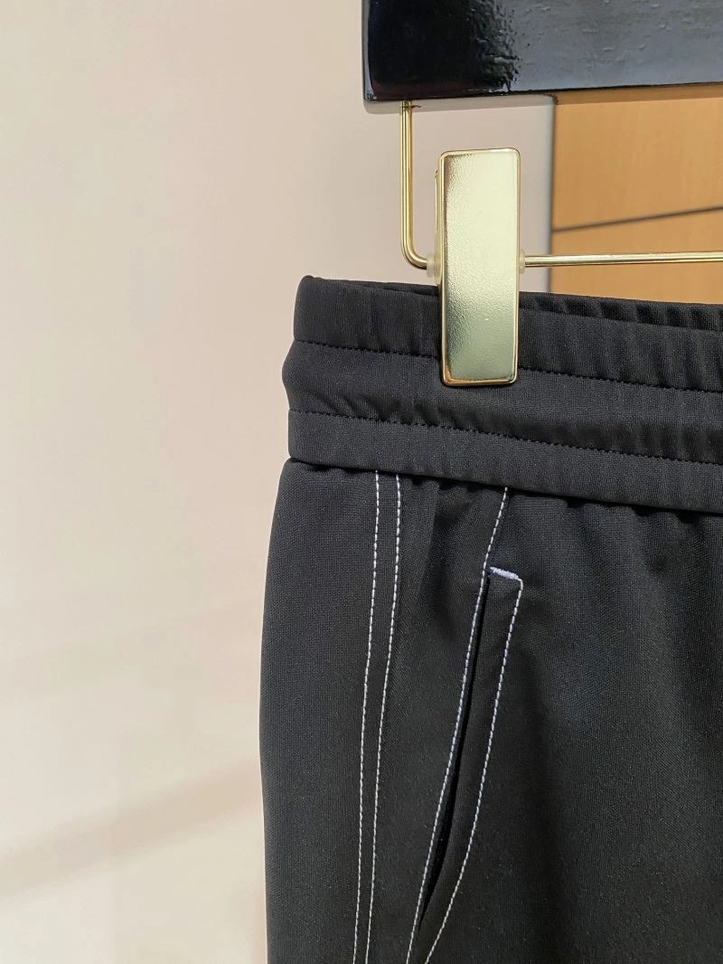 Cut-rate Balenciaga Short Pants