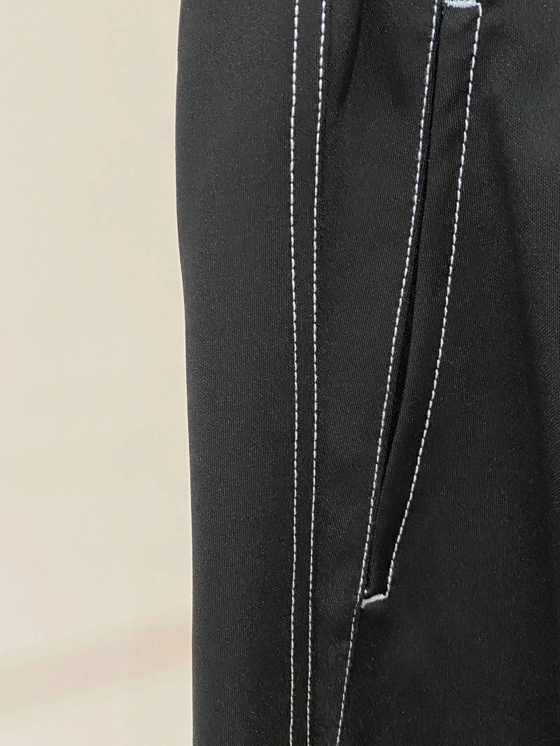 Cut-rate Balenciaga Short Pants