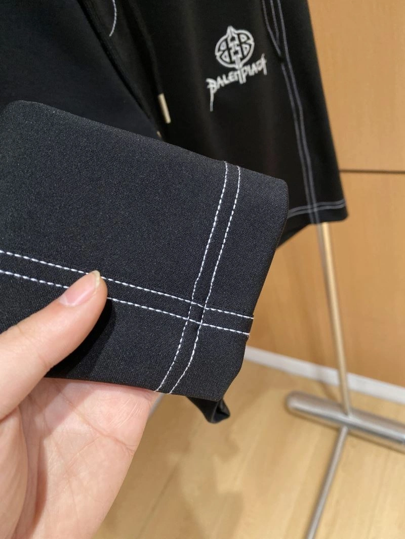 Cut-rate Balenciaga Short Pants