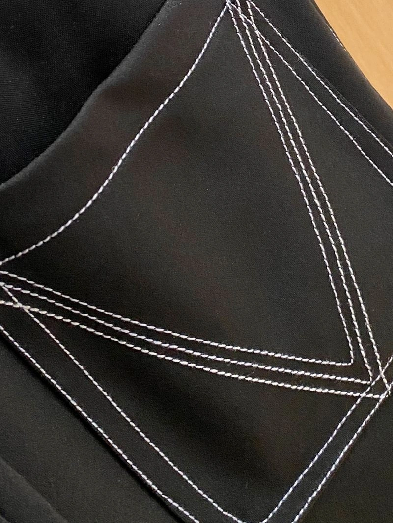 Cut-rate Balenciaga Short Pants
