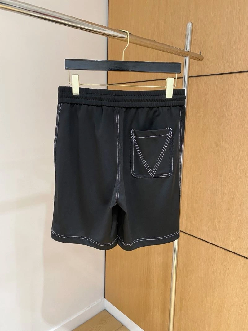 Cut-rate Balenciaga Short Pants
