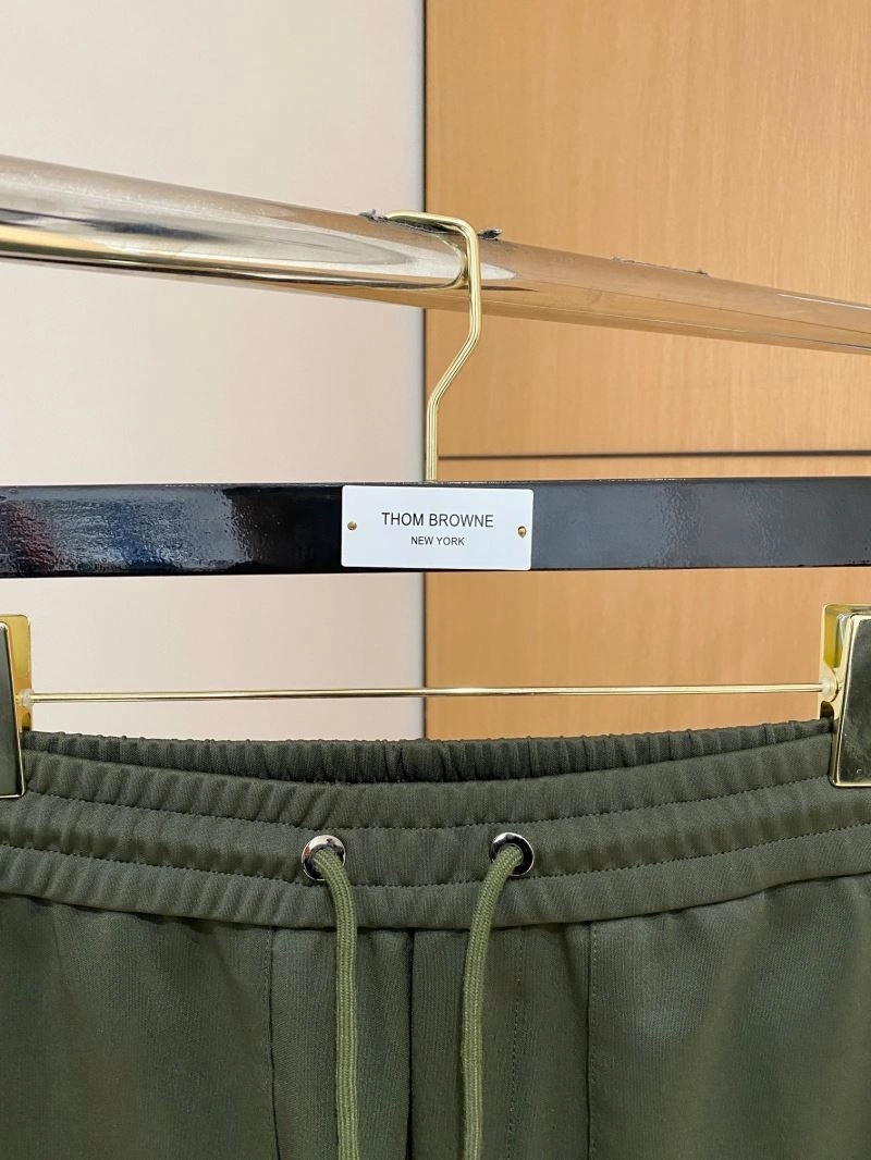 Perfect replica Balenciaga Short Pants