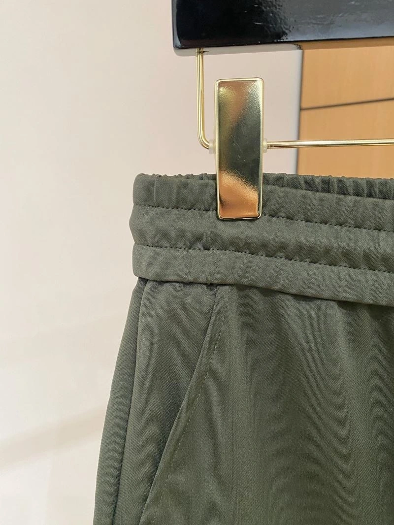 Perfect replica Balenciaga Short Pants
