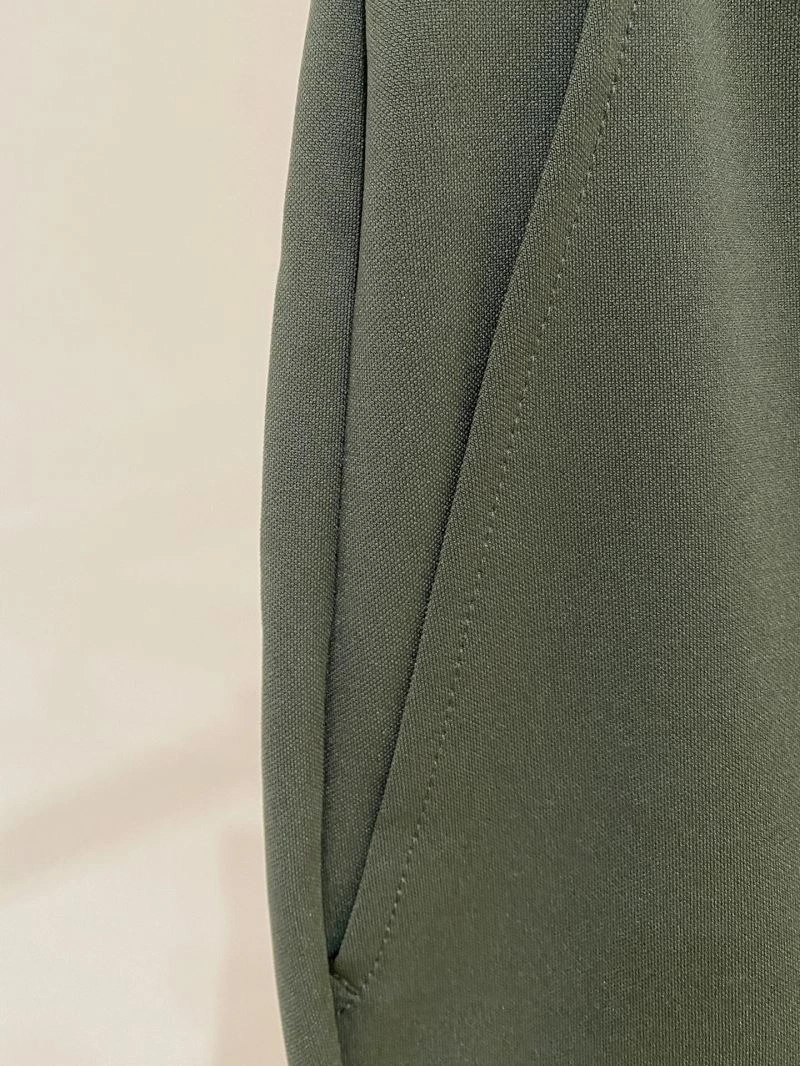 Perfect replica Balenciaga Short Pants