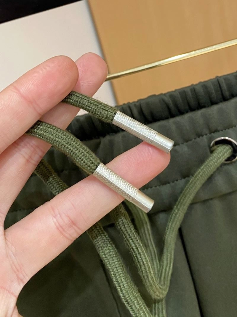 Perfect replica Balenciaga Short Pants