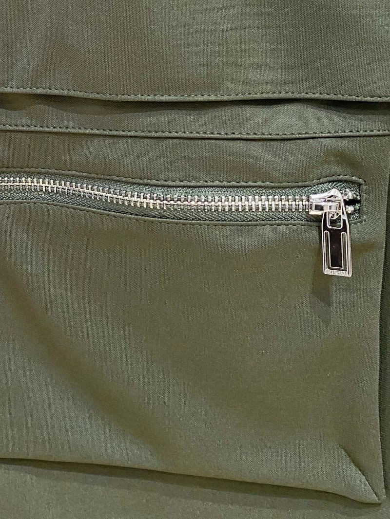 Perfect replica Balenciaga Short Pants