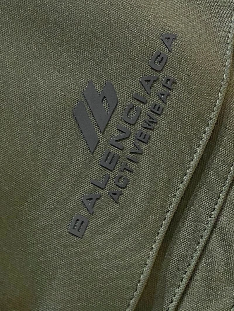 Perfect replica Balenciaga Short Pants