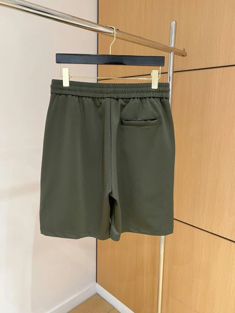 Perfect replica Balenciaga Short Pants