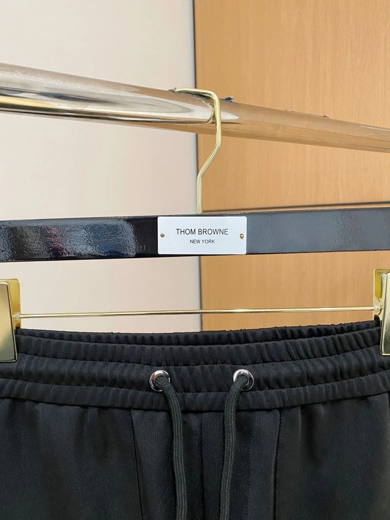 Perfect replica Balenciaga Short Pants