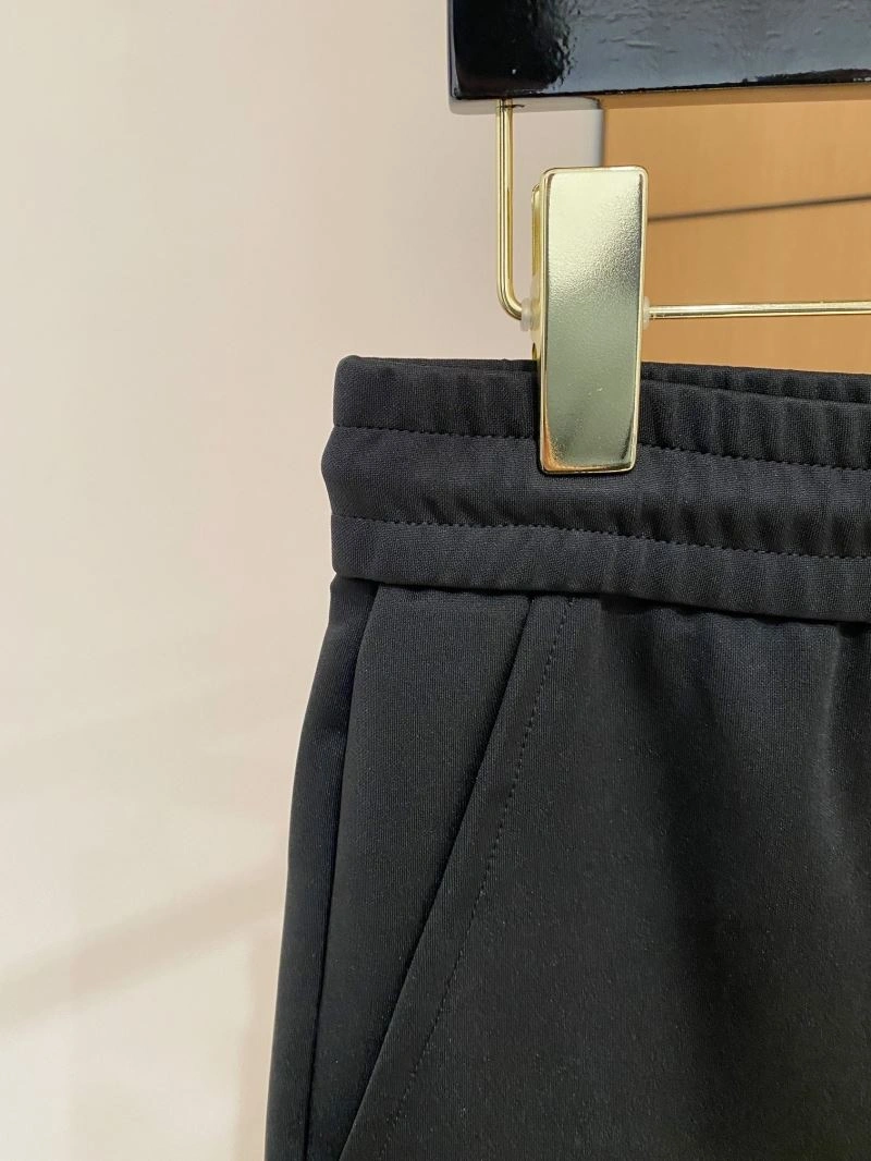 Perfect replica Balenciaga Short Pants