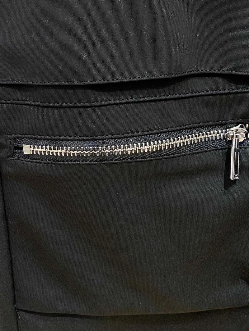 Perfect replica Balenciaga Short Pants