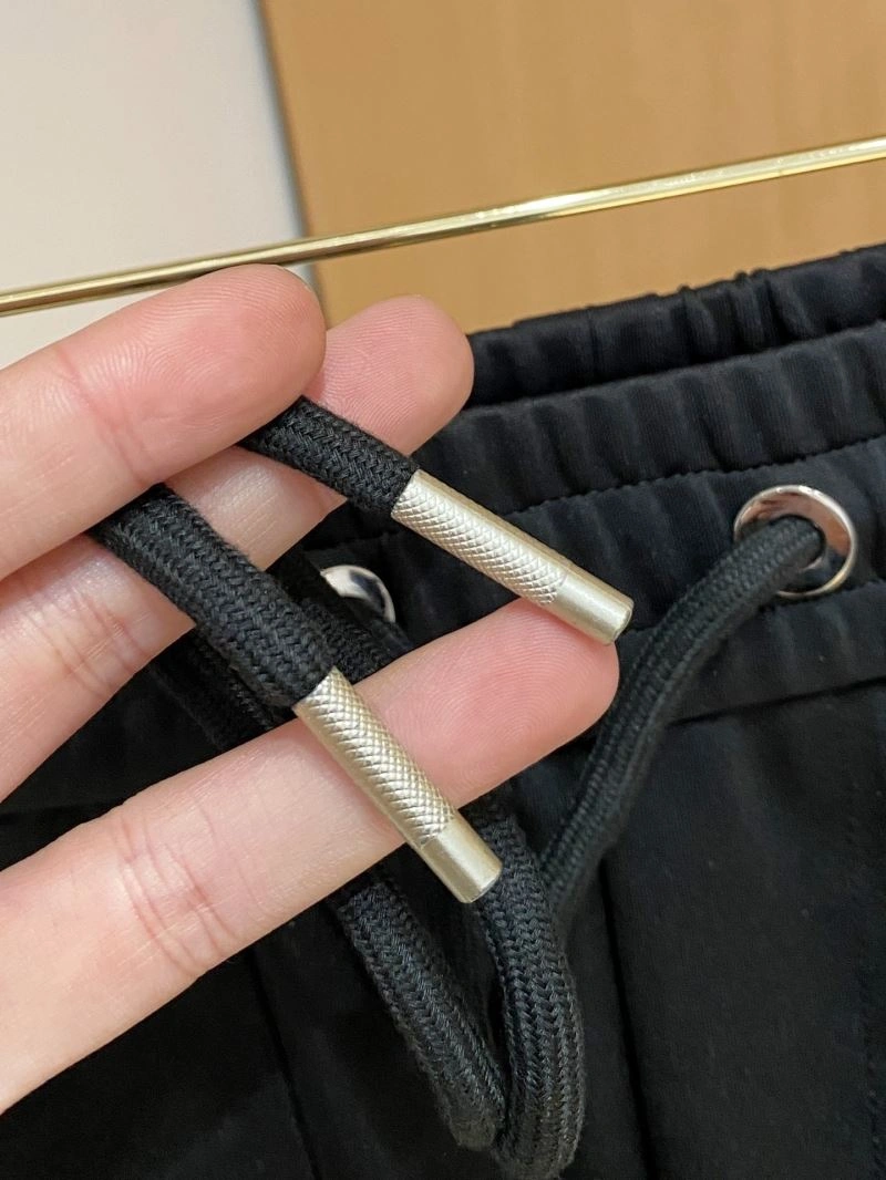 Perfect replica Balenciaga Short Pants