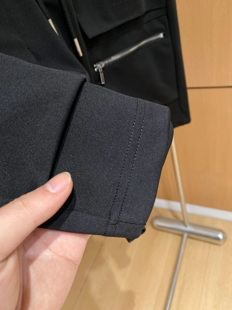 Perfect replica Balenciaga Short Pants