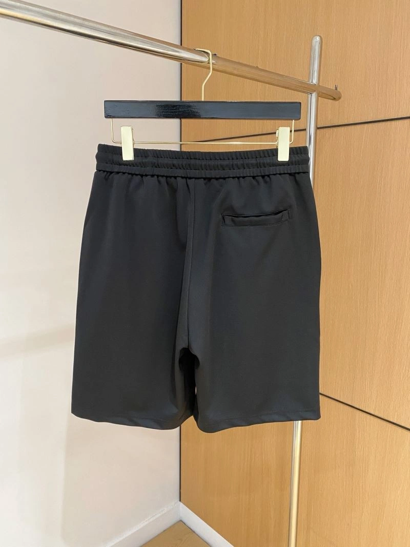 Perfect replica Balenciaga Short Pants