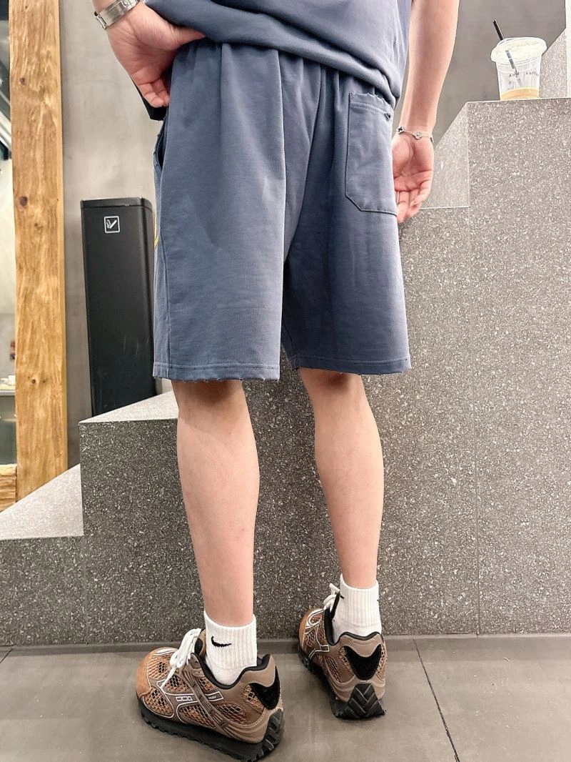 High accuracy Balenciaga Short Pants