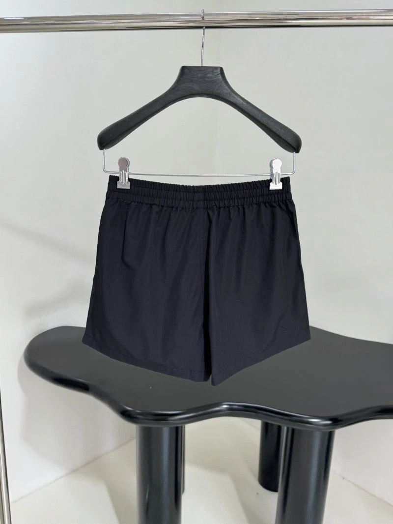 Inexpensive Balenciaga Short Pants