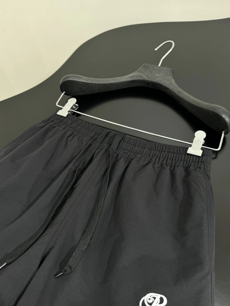 Inexpensive Balenciaga Short Pants
