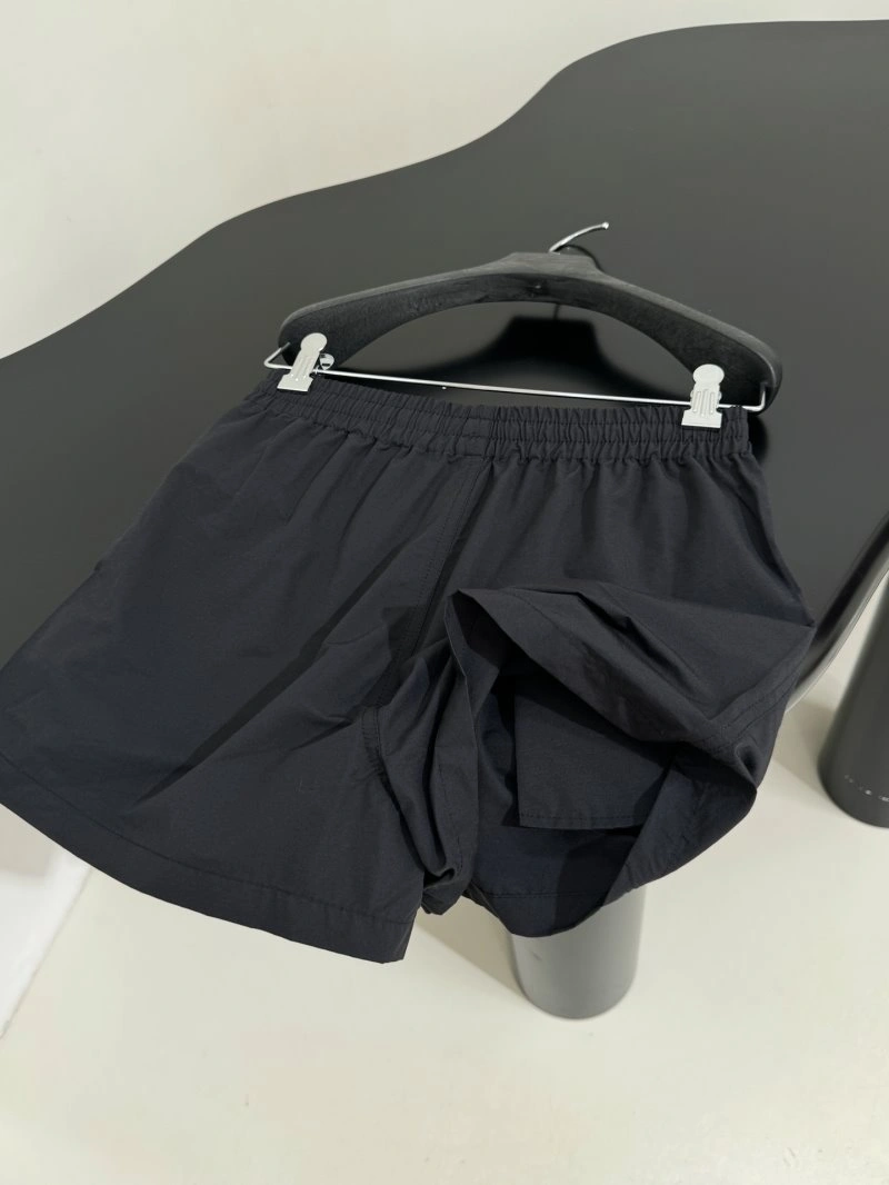 Inexpensive Balenciaga Short Pants