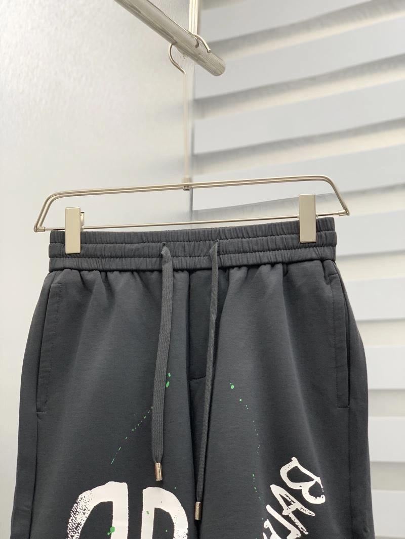Brand-original Balenciaga Short Pants