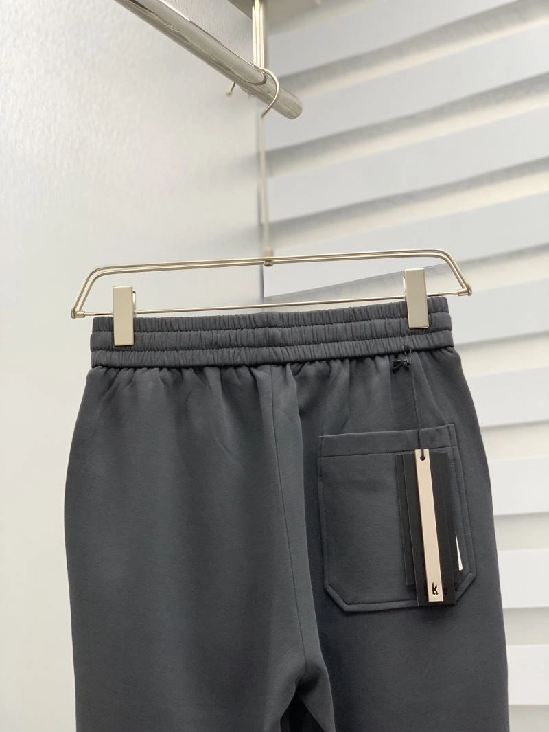 Brand-original Balenciaga Short Pants