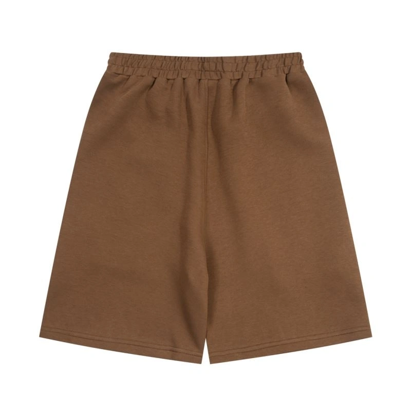 Balenciaga Short Pants