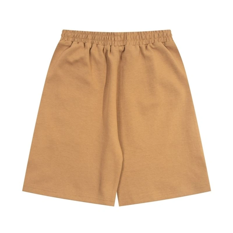 Balenciaga Short Pants