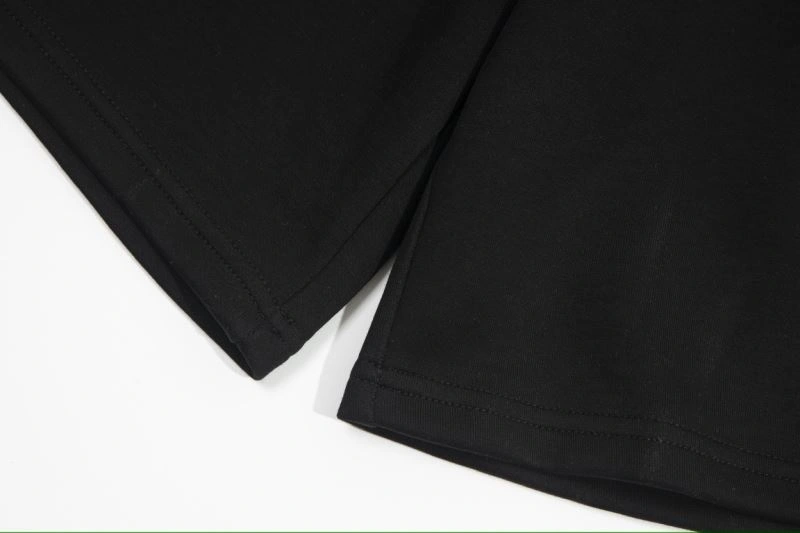 Original Balenciaga Short Pants