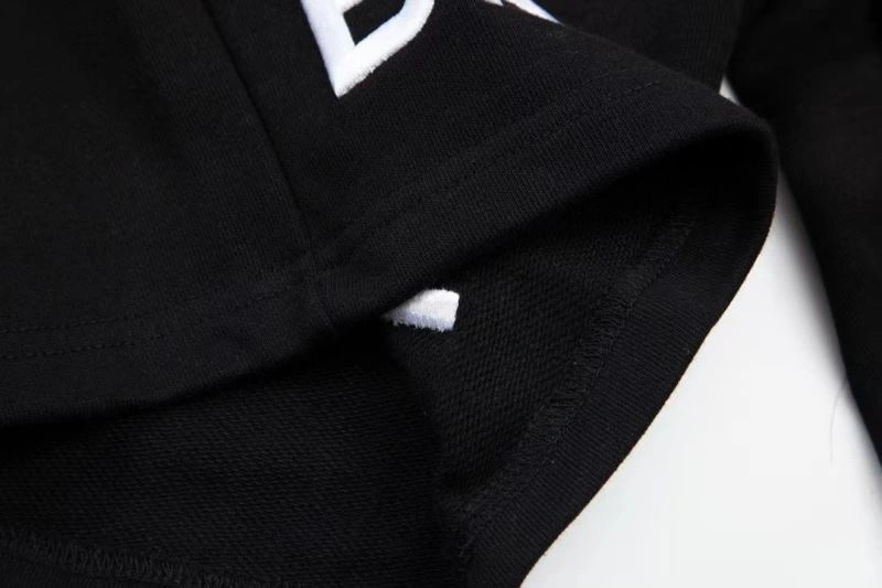 Legit Balenciaga Short Pants