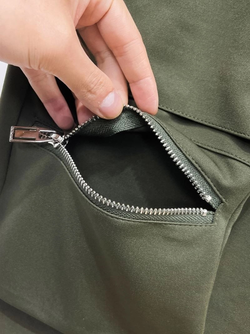 Bargain Balenciaga Short Pants