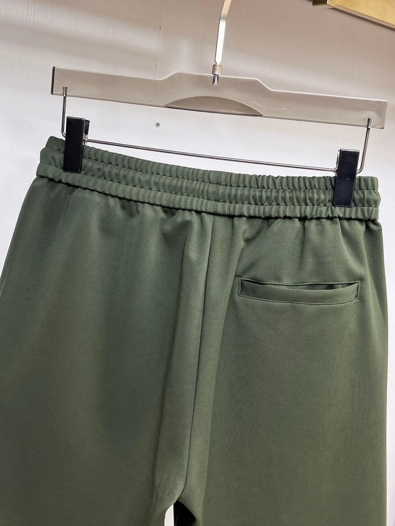 Bargain Balenciaga Short Pants
