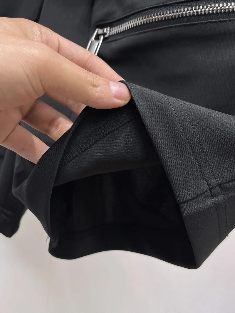 Discounted Balenciaga Short Pants