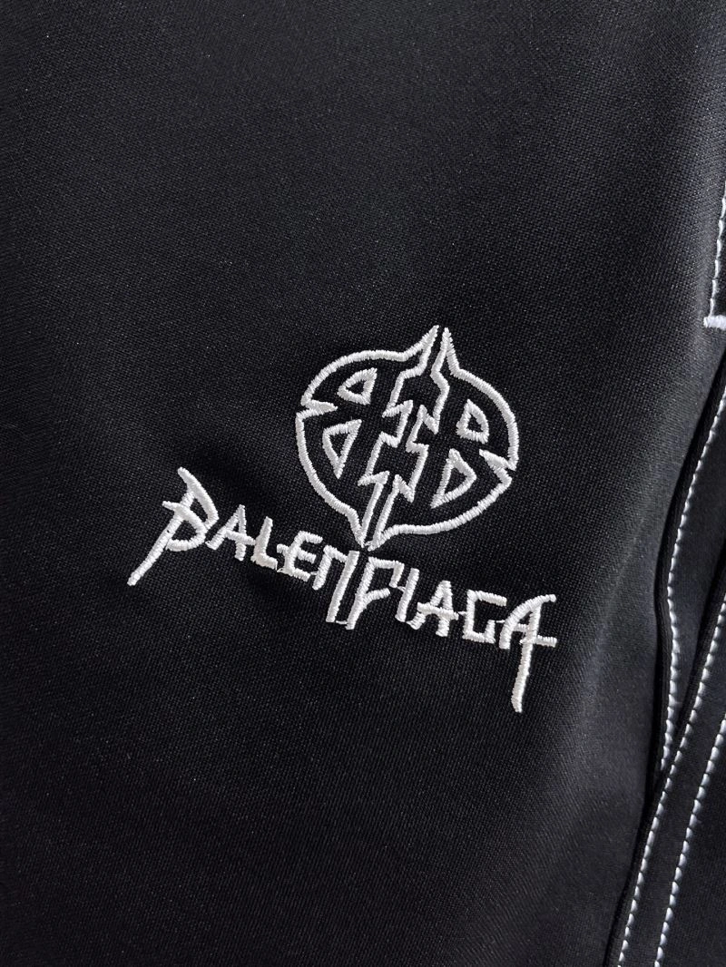 Genuine Balenciaga Short Pants