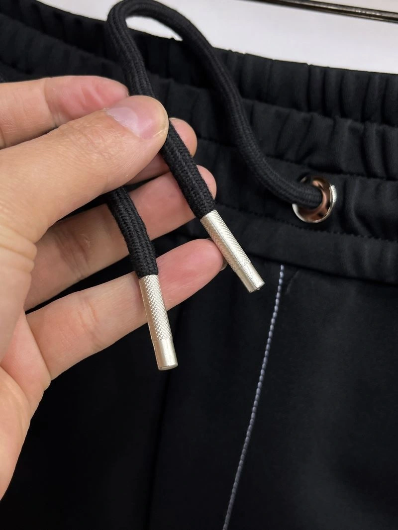Genuine Balenciaga Short Pants