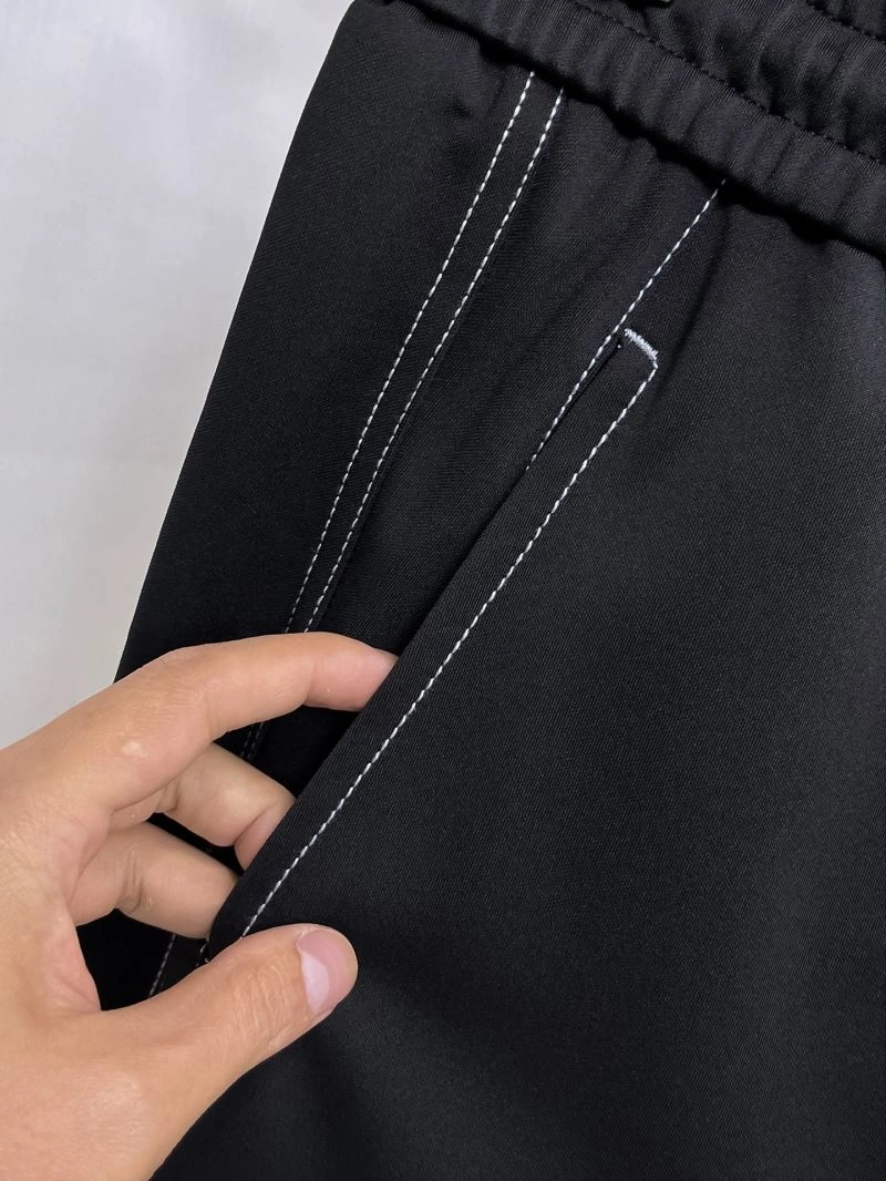 Genuine Balenciaga Short Pants