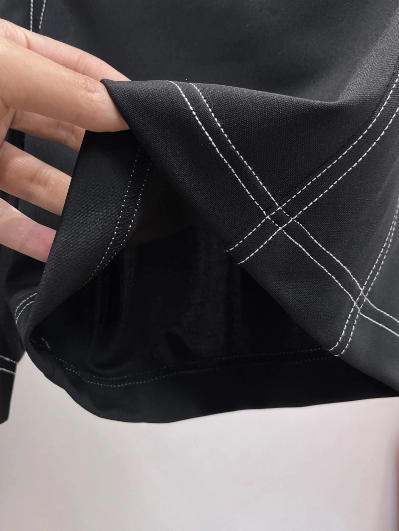 Genuine Balenciaga Short Pants