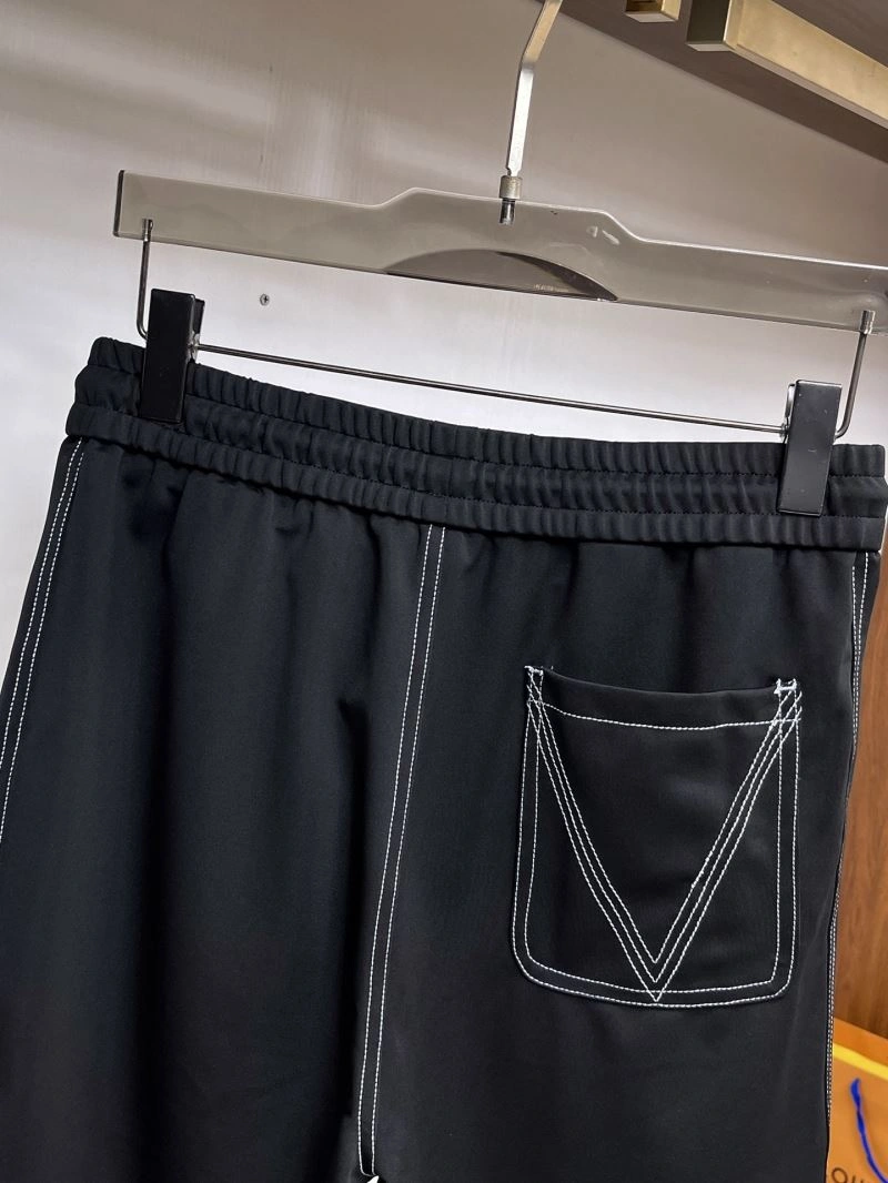 Genuine Balenciaga Short Pants