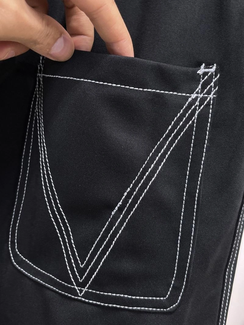 Genuine Balenciaga Short Pants