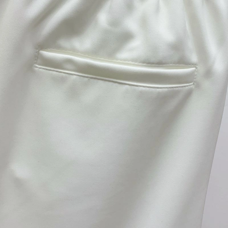 Balenciaga Short Pants
