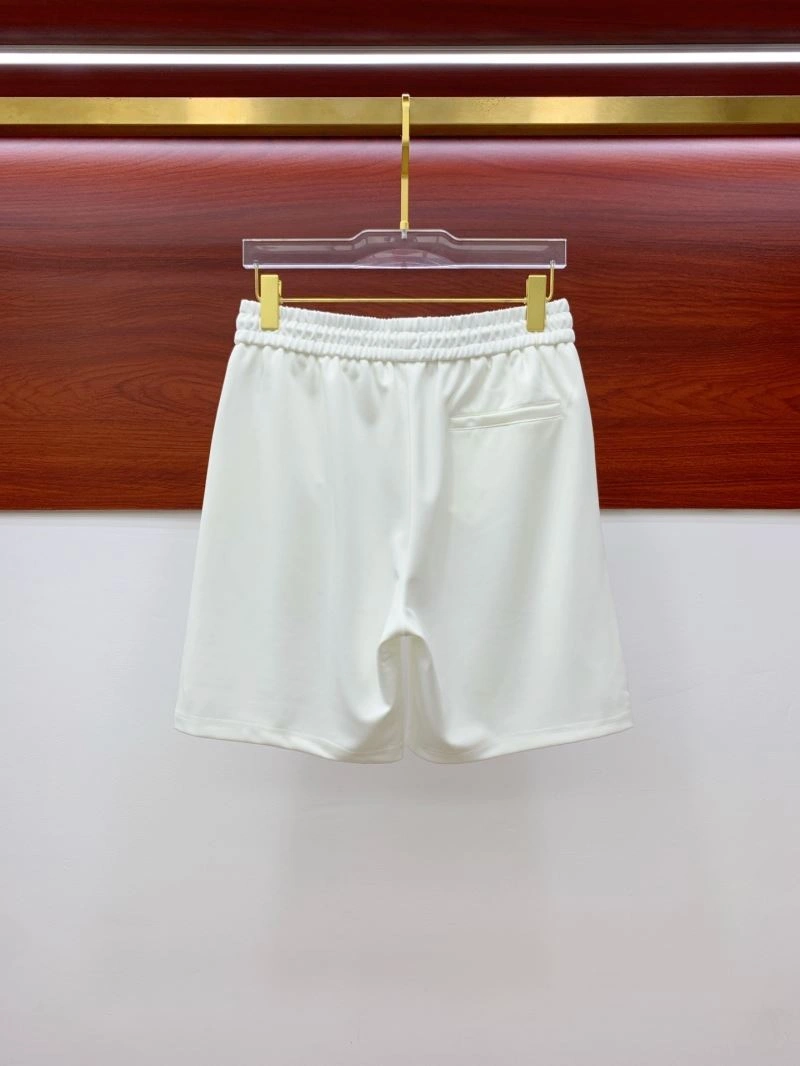 Cut-rate Balenciaga Short Pants