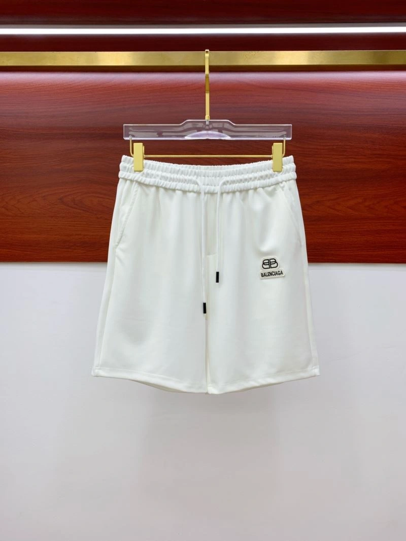 Cut-rate Balenciaga Short Pants